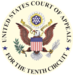 United States Court of Appeals for the Tenth Circuit - Ballotpedia