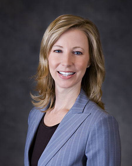 Right-to-try laws - Ballotpedia