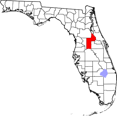 Lake County Schools, Florida - Ballotpedia