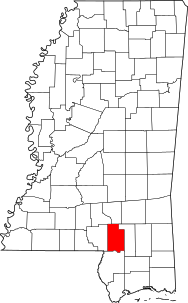 Sumrall, Mississippi - Ballotpedia