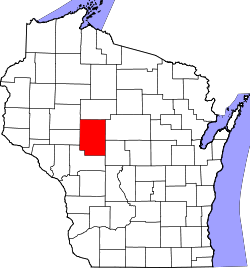 Granton, Wisconsin - Ballotpedia