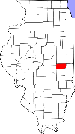 Tuscola, Illinois - Ballotpedia