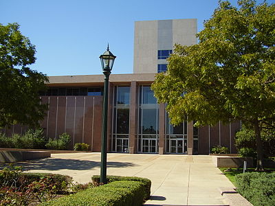 Texas Supreme Court - Ballotpedia