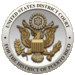 United States District Court for the District of Puerto Rico - Ballotpedia