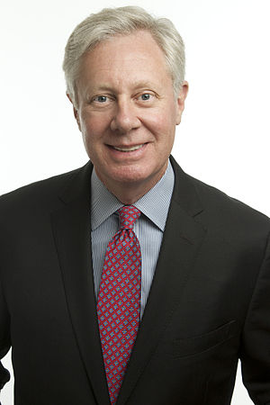 Jim Margolis - Ballotpedia