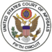 United States Court of Appeals for the Fifth Circuit - Ballotpedia