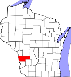 Viroqua, Wisconsin - Ballotpedia