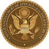 United States Court of Appeals for the Fourth Circuit - Ballotpedia