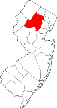 Butler, New Jersey - Ballotpedia