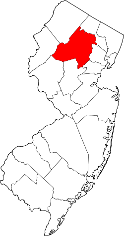 Butler, New Jersey - Ballotpedia