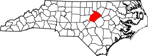 Wake County Public School System, North Carolina - Ballotpedia