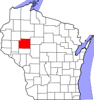 Stanley, Wisconsin - Ballotpedia