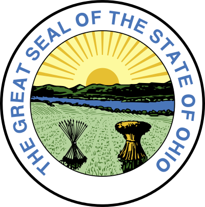 Primary elections in Ohio - Ballotpedia