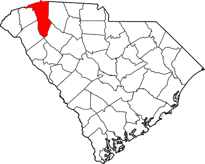 Greenville County School District, South Carolina - Ballotpedia