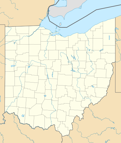 Ohio - Ballotpedia