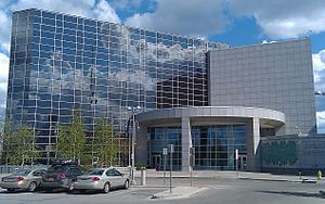 Jay Rabinowitz - Ballotpedia