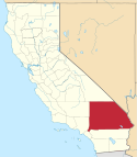 Government of San Bernardino County, California - Ballotpedia