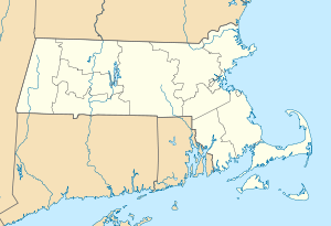 Massachusetts - Ballotpedia
