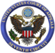 United States Court of Appeals for the Seventh Circuit - Ballotpedia