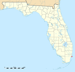 Government of Miami-Dade County, Florida - Ballotpedia