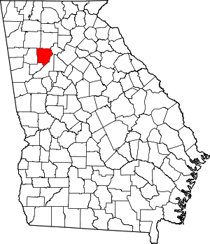 Cobb County School District, Georgia - Ballotpedia