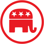 The Republican Platform and RNC Platform Committee, 2016 - Ballotpedia