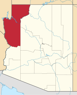 Bullhead City, Arizona - Ballotpedia