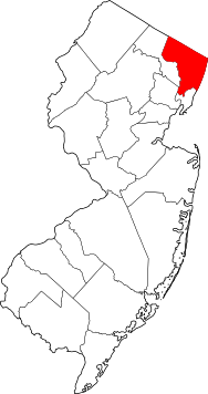 Garfield, New Jersey - Ballotpedia