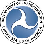 U.S. Department of Transportation - Ballotpedia