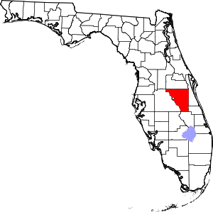 School District of Osceola County, Florida - Ballotpedia