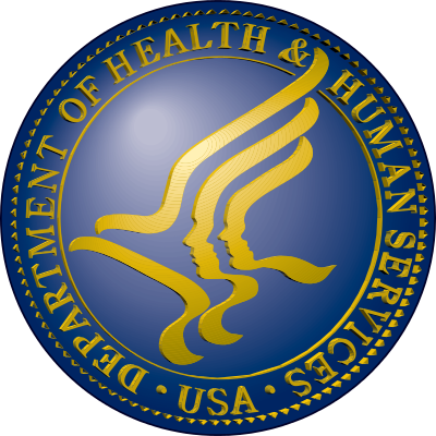 History of healthcare policy in the United States, 1965-2015 - Ballotpedia