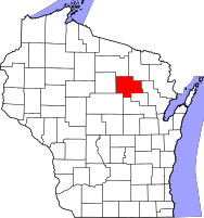 Antigo, Wisconsin - Ballotpedia