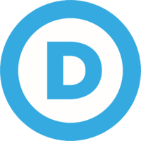 Democratic Party of Michigan - Ballotpedia