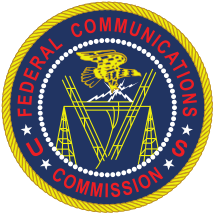 Section 230 of the Communications Decency Act of 1996 - Ballotpedia