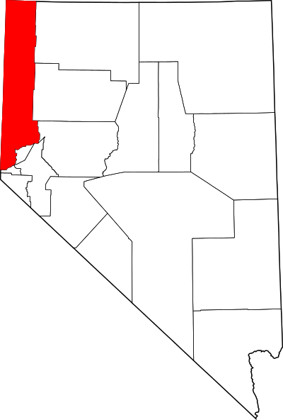 Washoe County School District, Nevada - Ballotpedia
