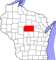 Mosinee, Wisconsin - Ballotpedia