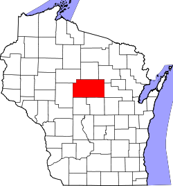 Edgar, Wisconsin - Ballotpedia
