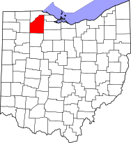 Perrysburg, Ohio - Ballotpedia