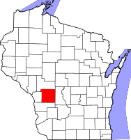 Tomah, Wisconsin - Ballotpedia